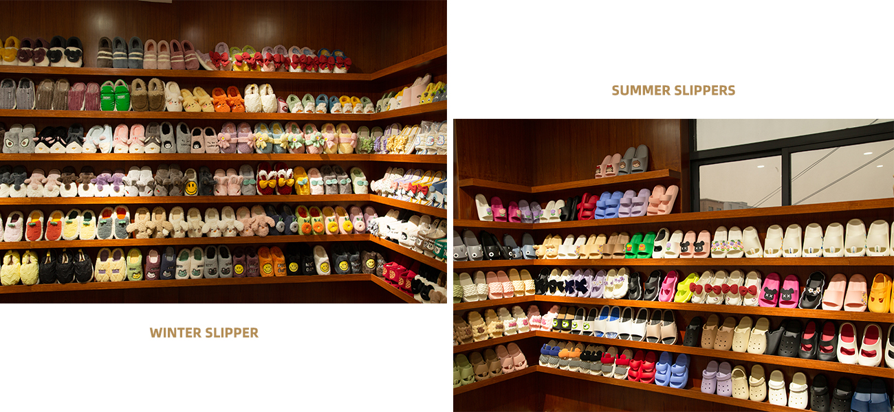 ningbo-yamei-shoes-co-ltd